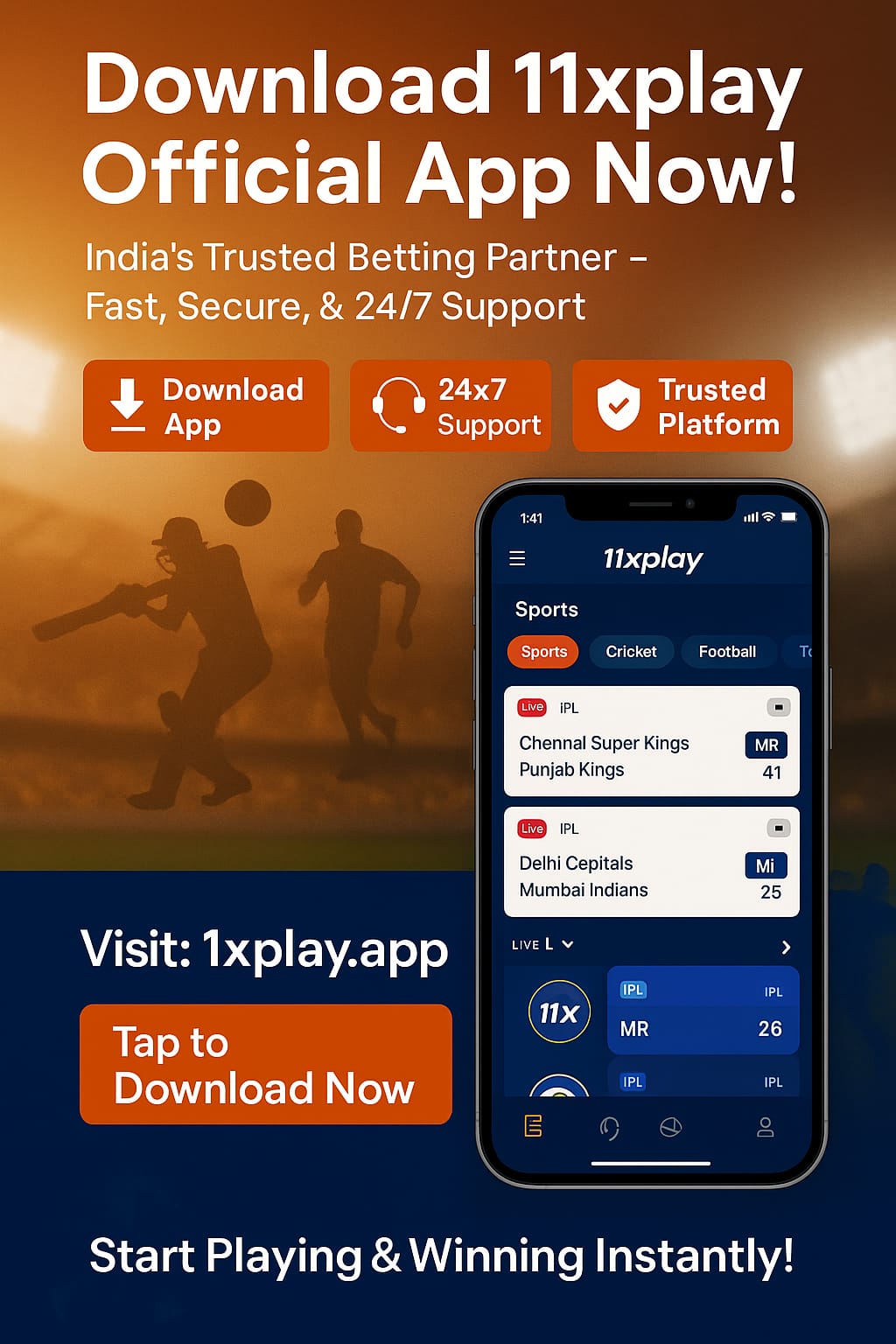 AllPanelExch | Trusted Panel Exchange Marketplace for Professionals